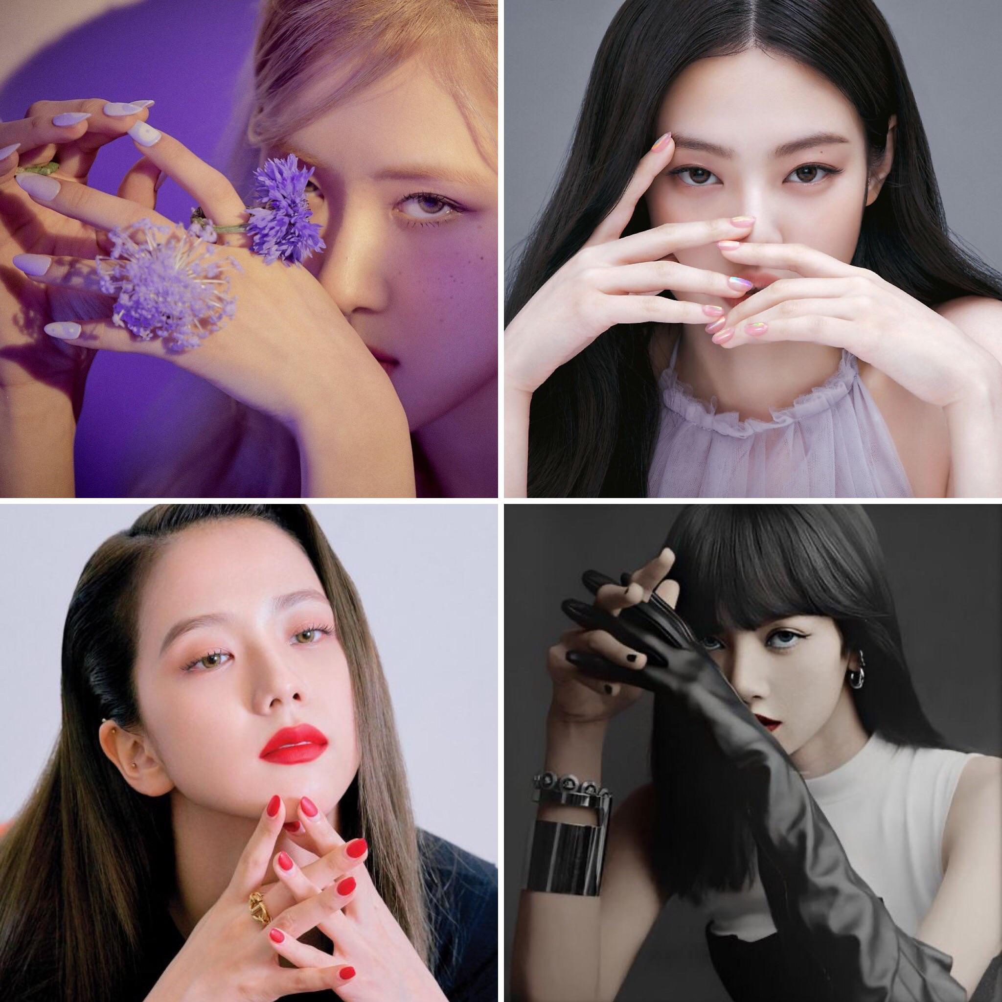 Power stance | Scrolller