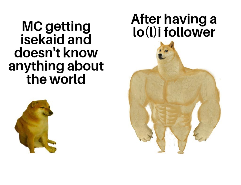 power up power up | Scrolller