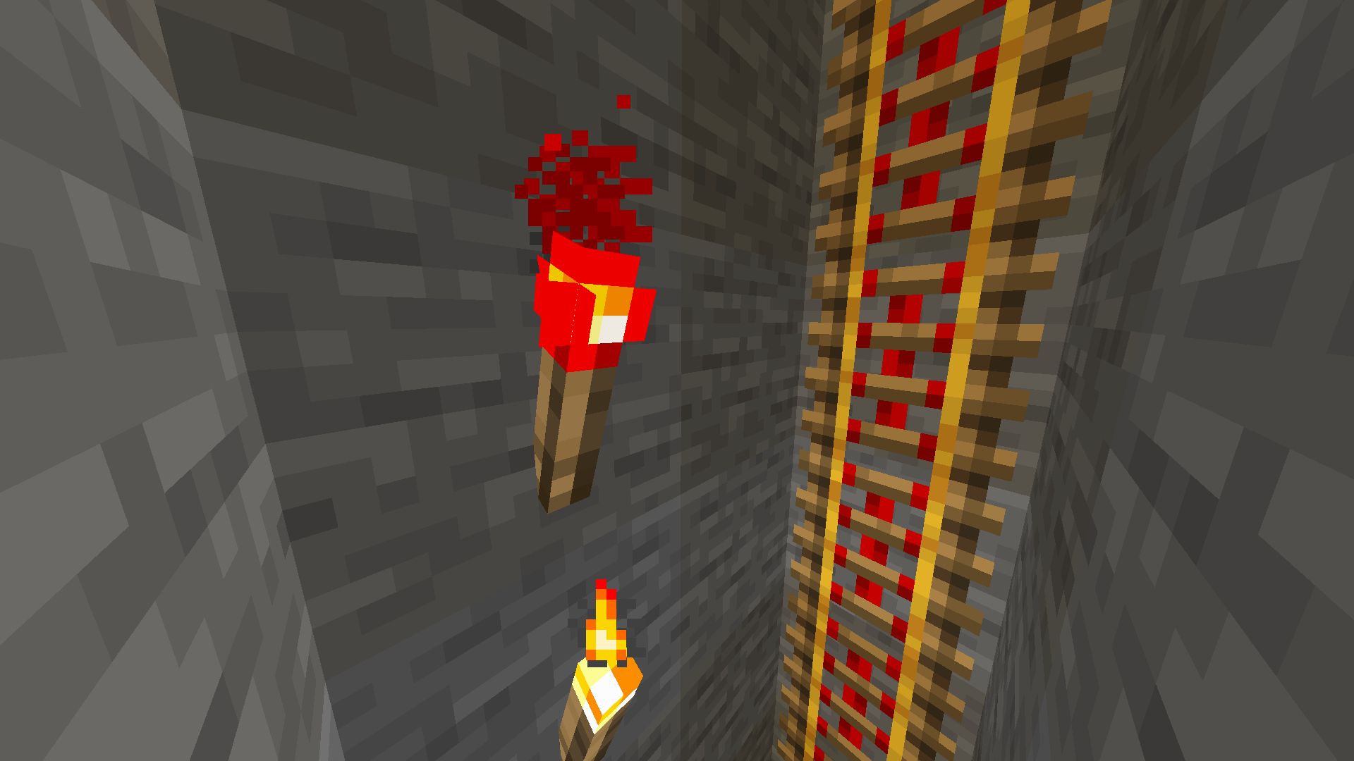 Powered ladders | Scrolller