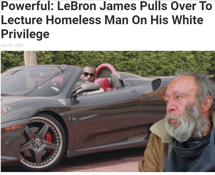 Powerful | Scrolller