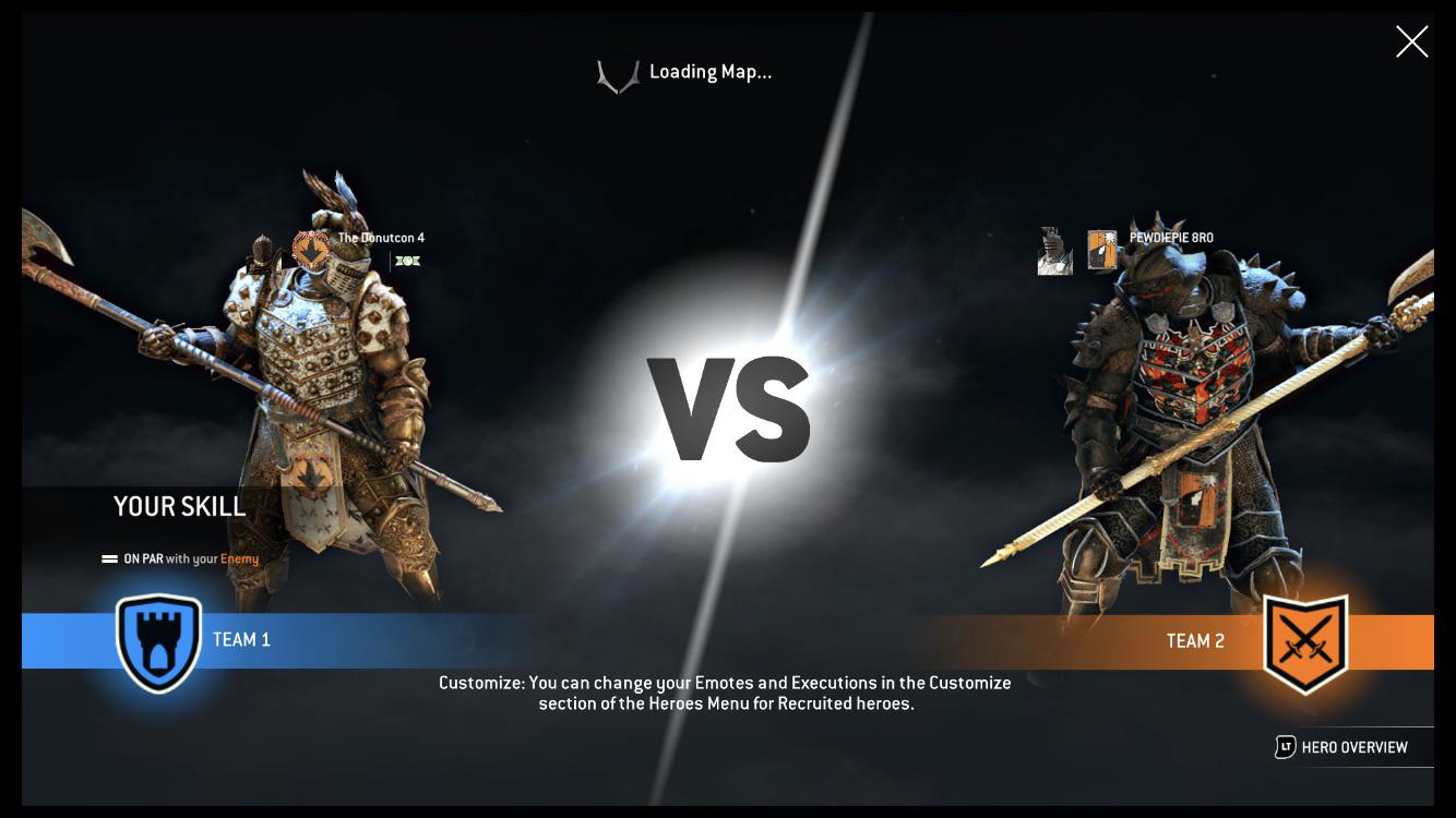 Powerful light powerful dark | Scrolller