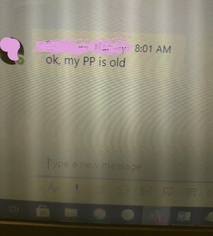 PowerPoint | Scrolller