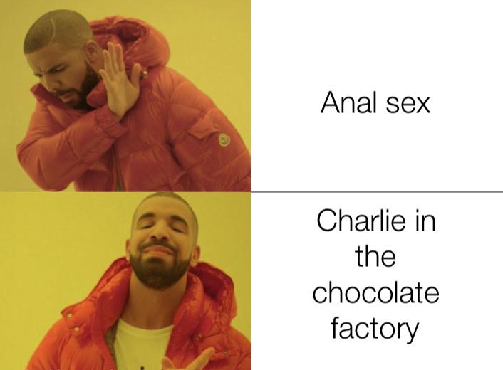 PP in the PooPoo | Scrolller