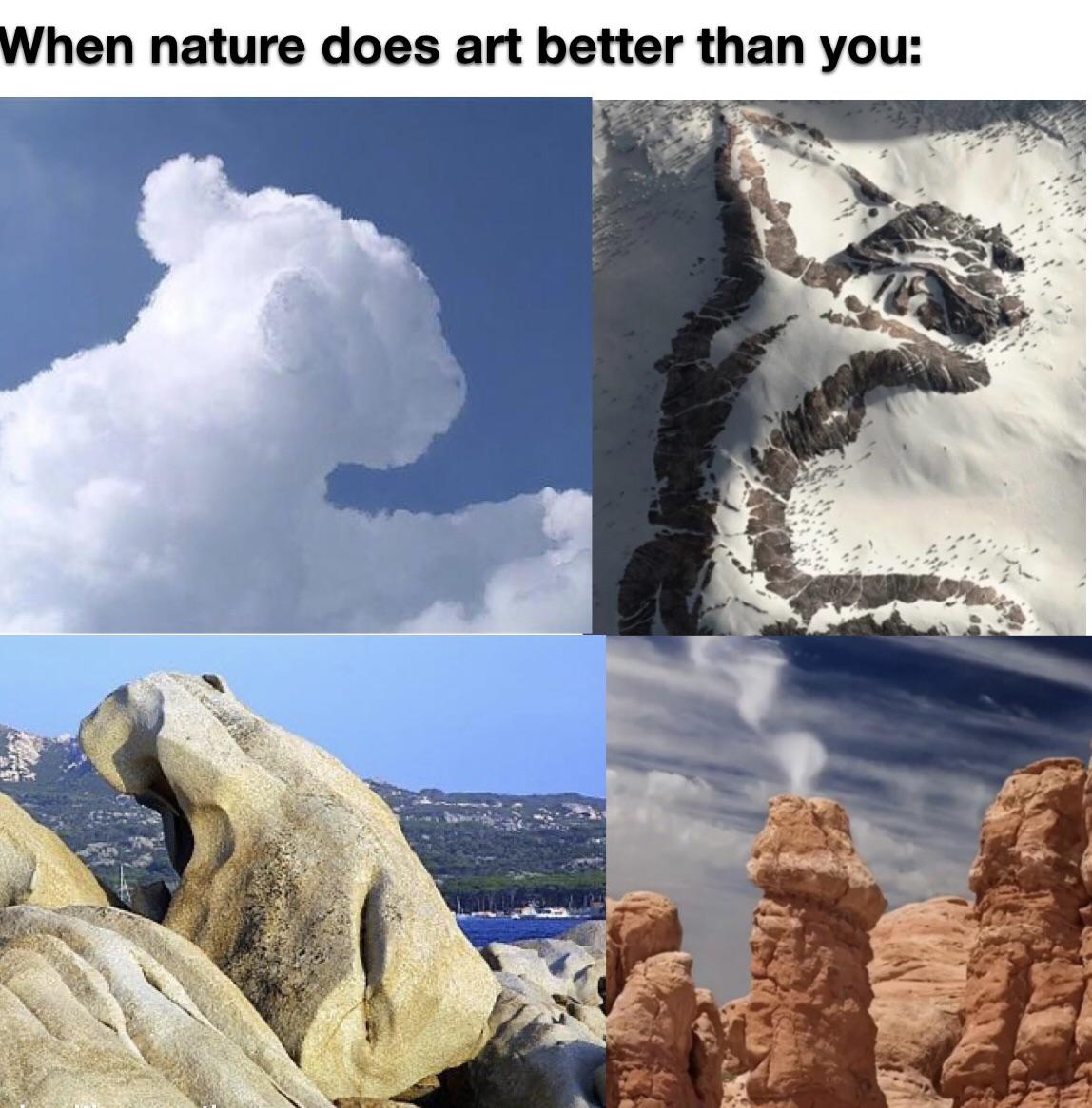 Pp rocc hard | Scrolller