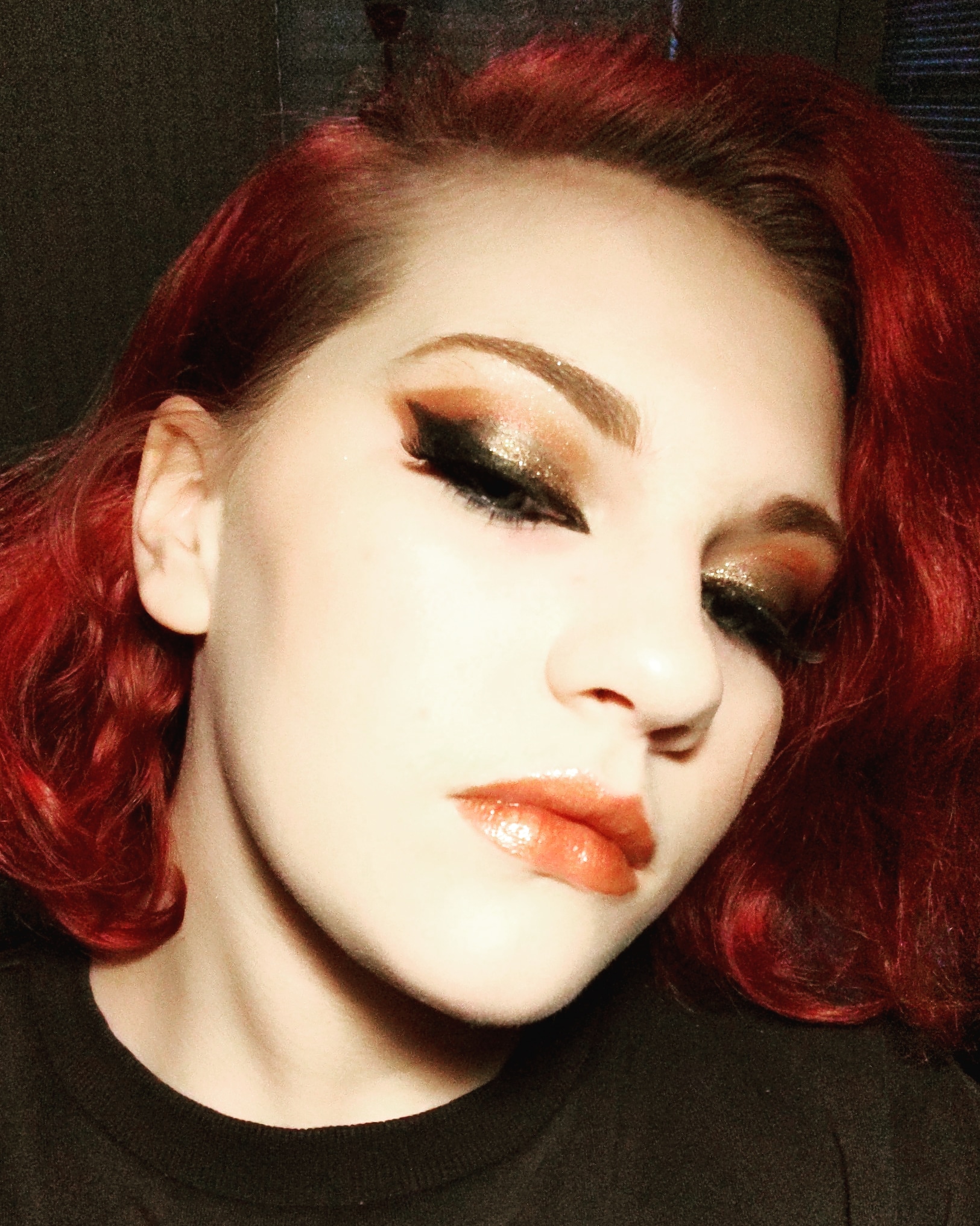 Practice | Scrolller