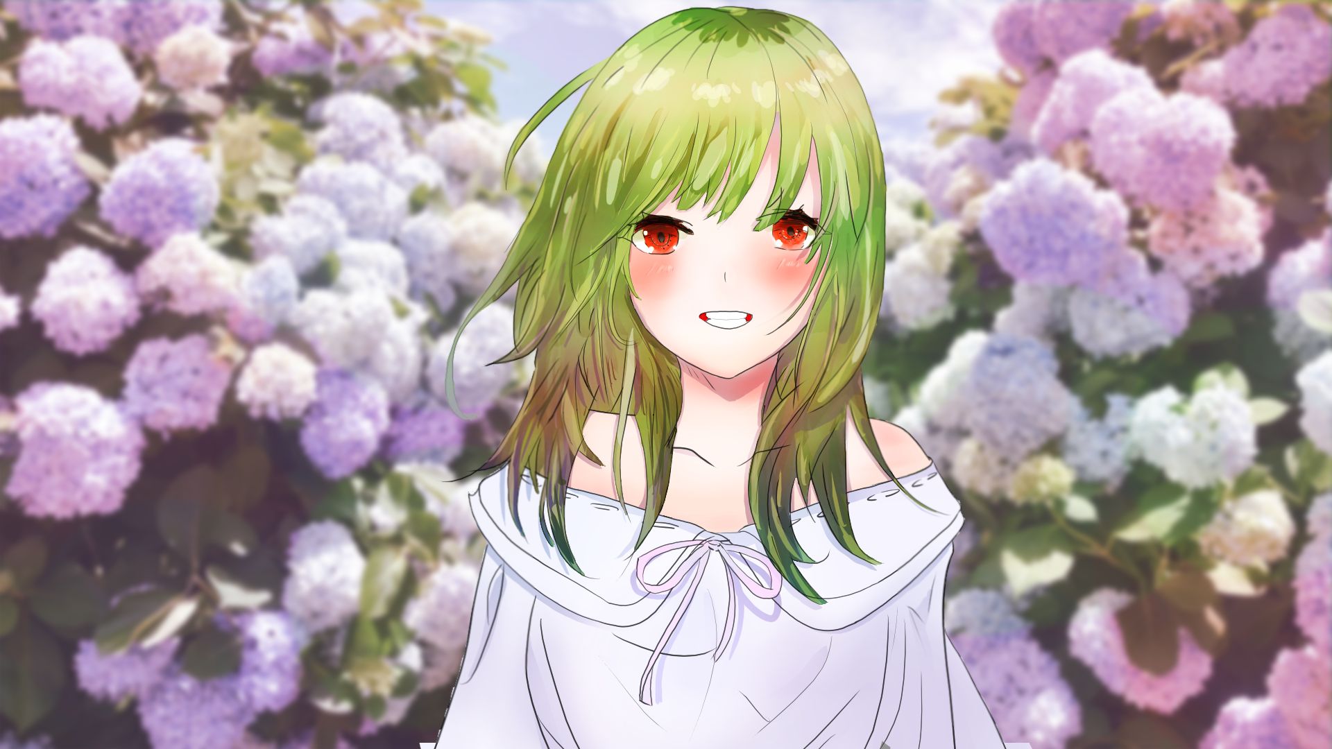 practice | Scrolller