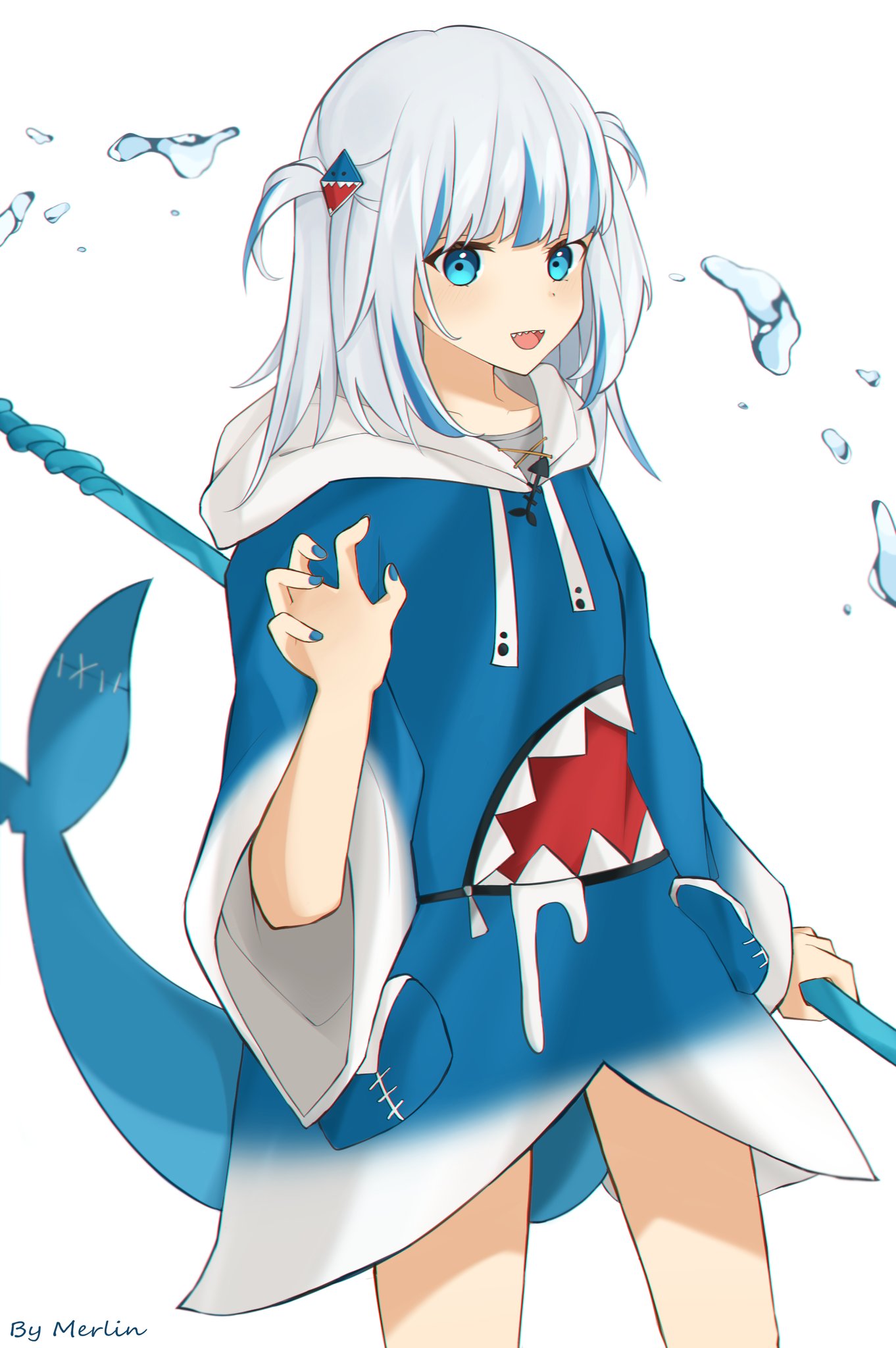 Practice | Scrolller