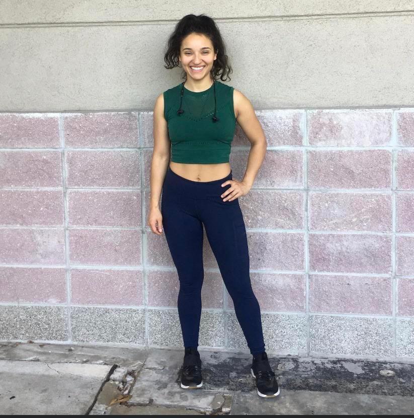 Practicing... | Scrolller