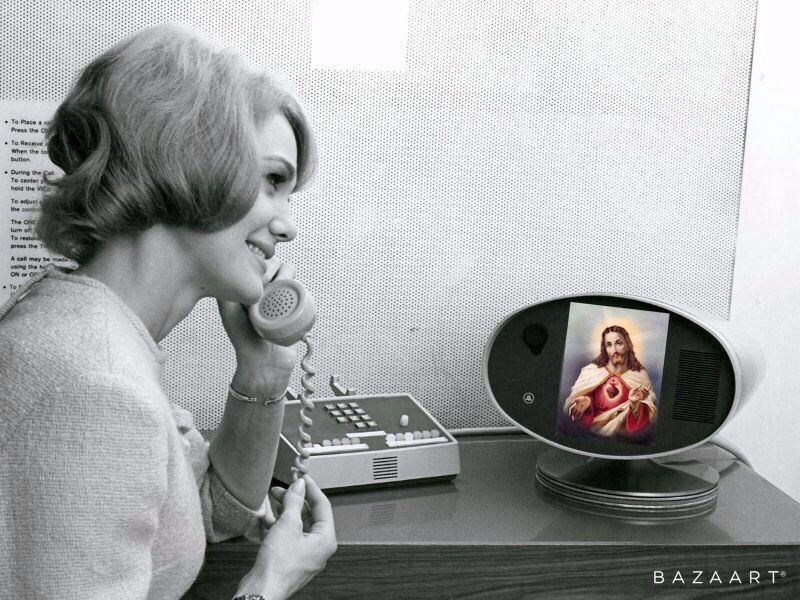 Praise Him | Scrolller