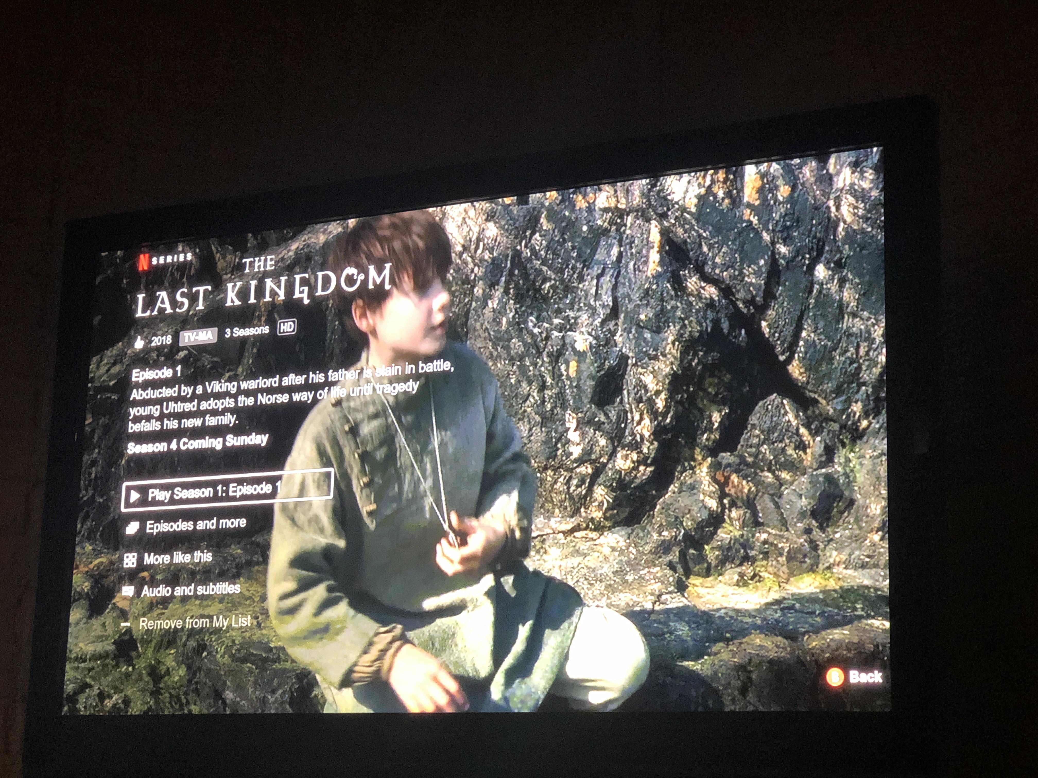 Praise him | Scrolller