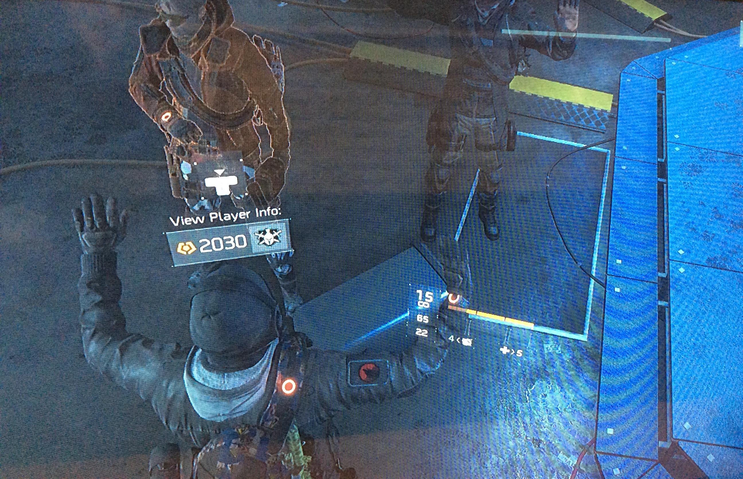 Praise the lord and savior. | Scrolller