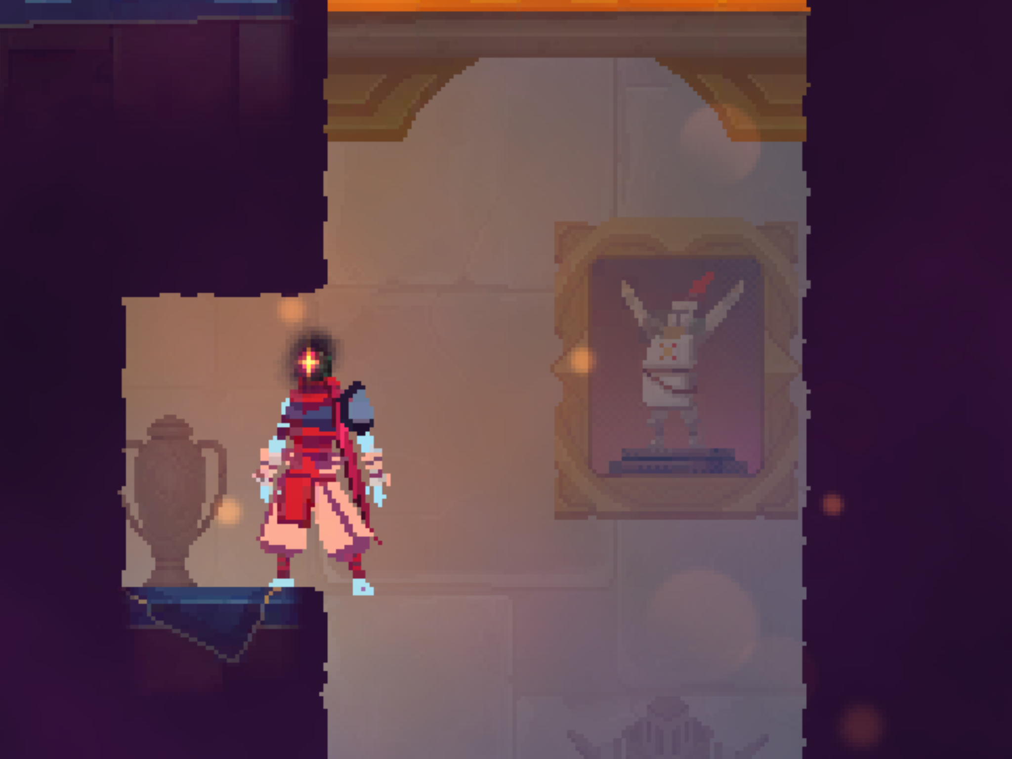 Praise the sun | Scrolller