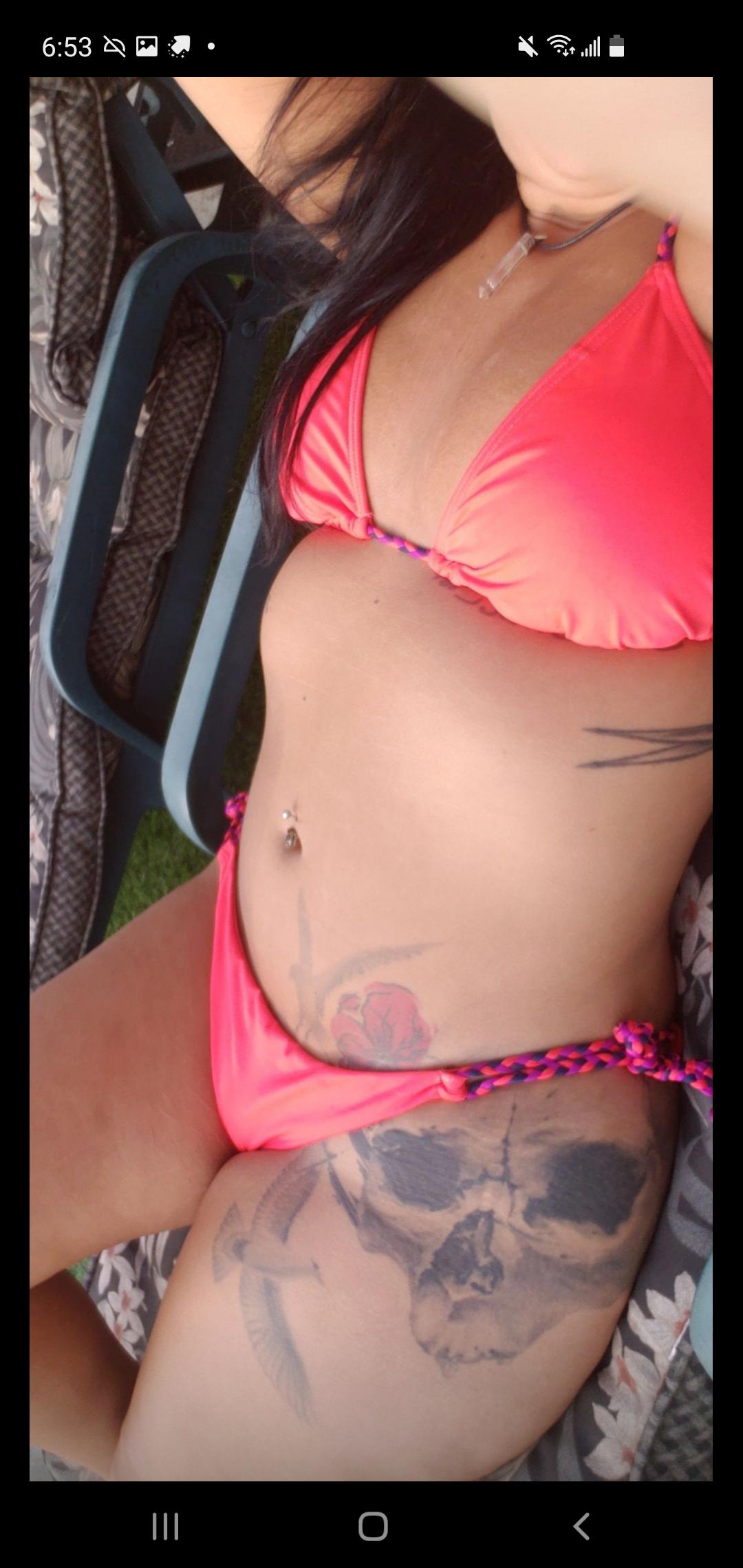 Pre covid life | Scrolller