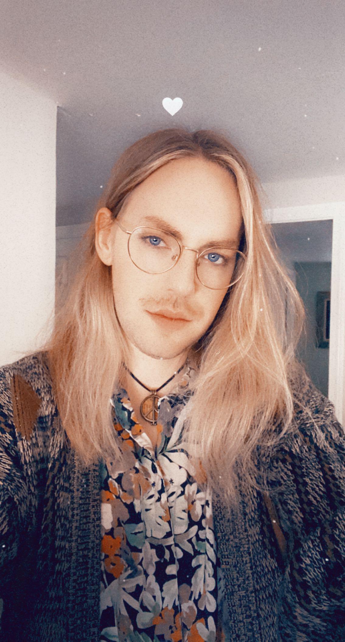 Pre everything | Scrolller