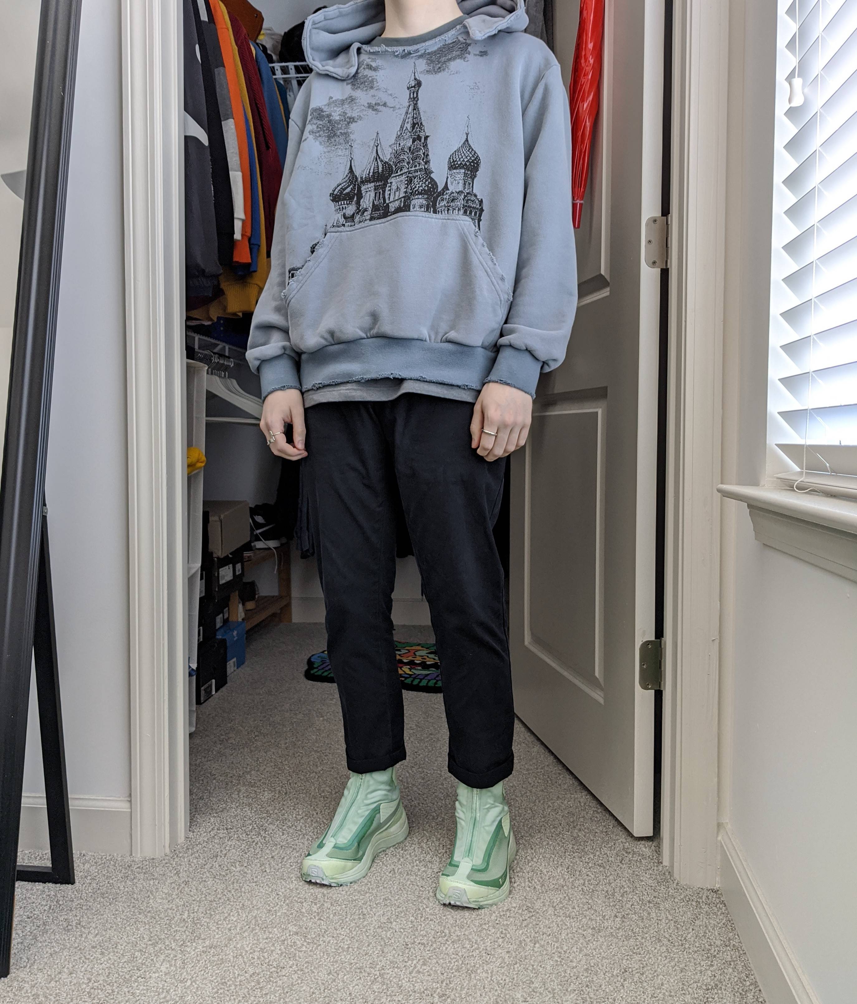 Pre-order Cybertruck | Scrolller