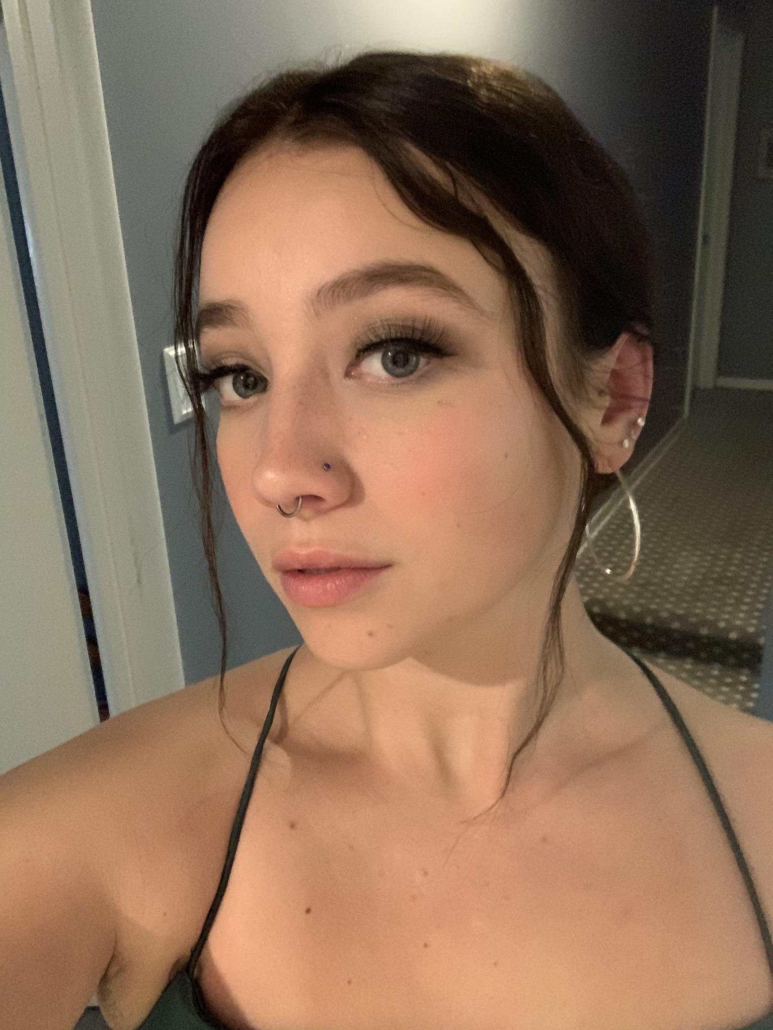 pre quarantine | Scrolller