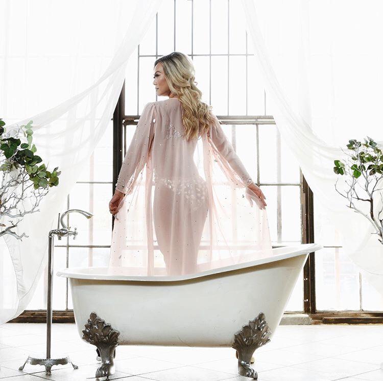 Pre soak | Scrolller