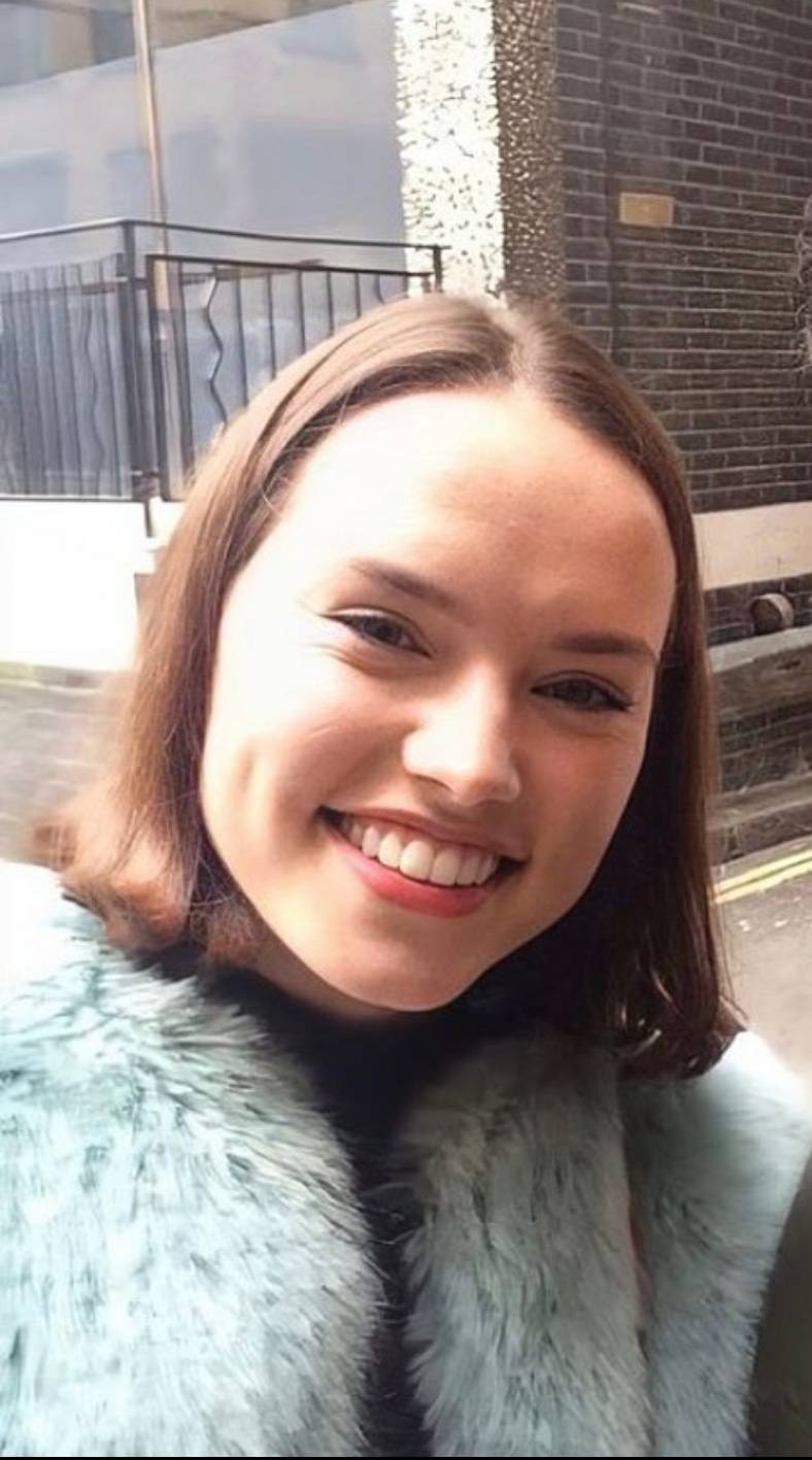 Precious | Scrolller