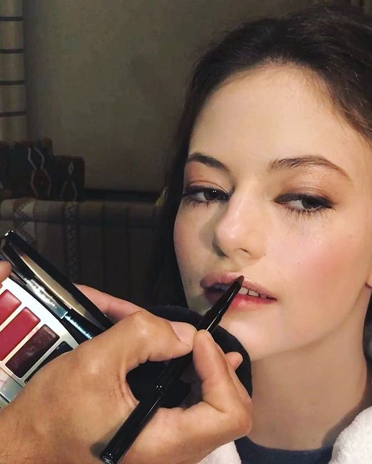 precious | Scrolller