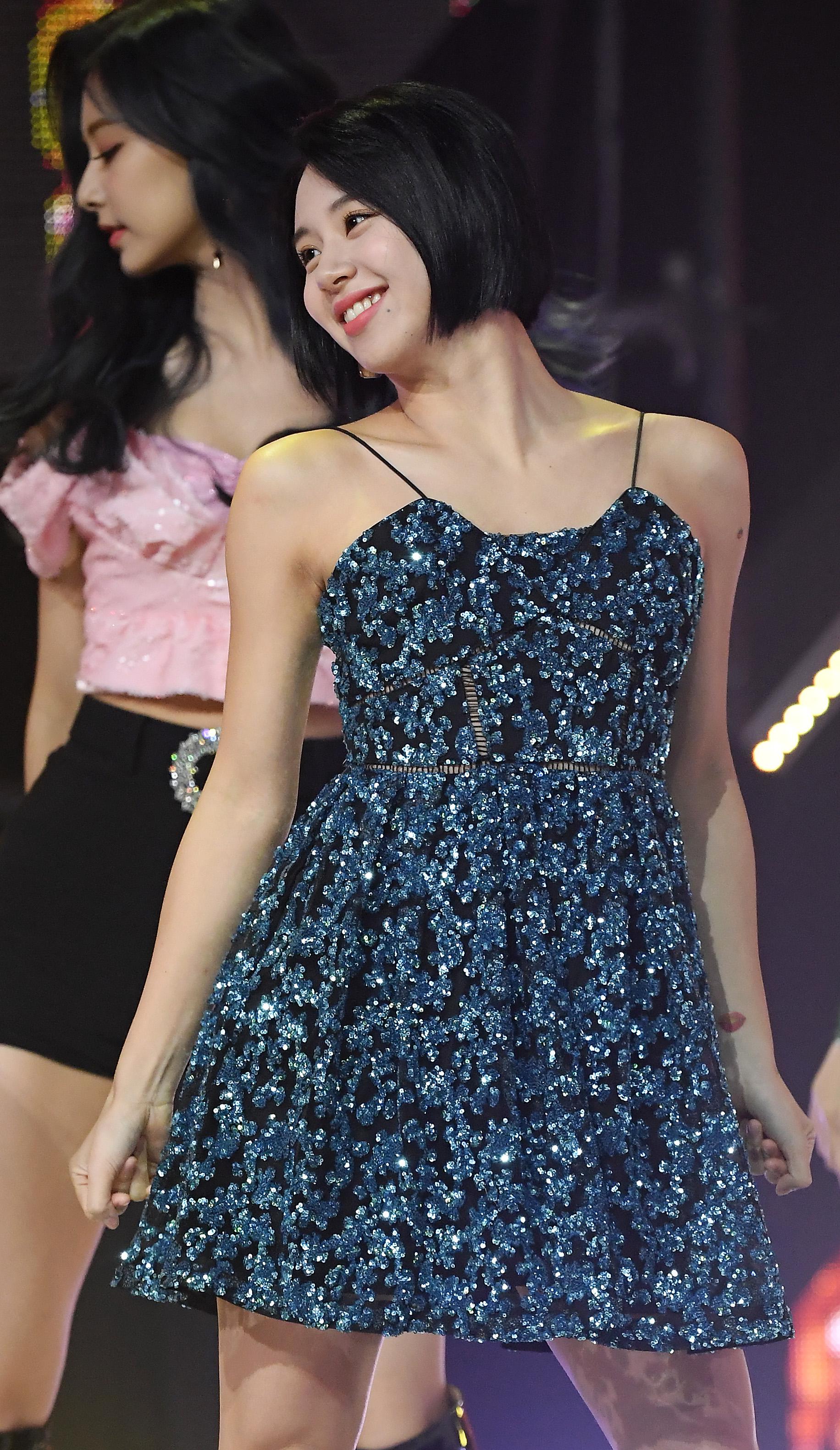 Precious Chaeyoung | Scrolller