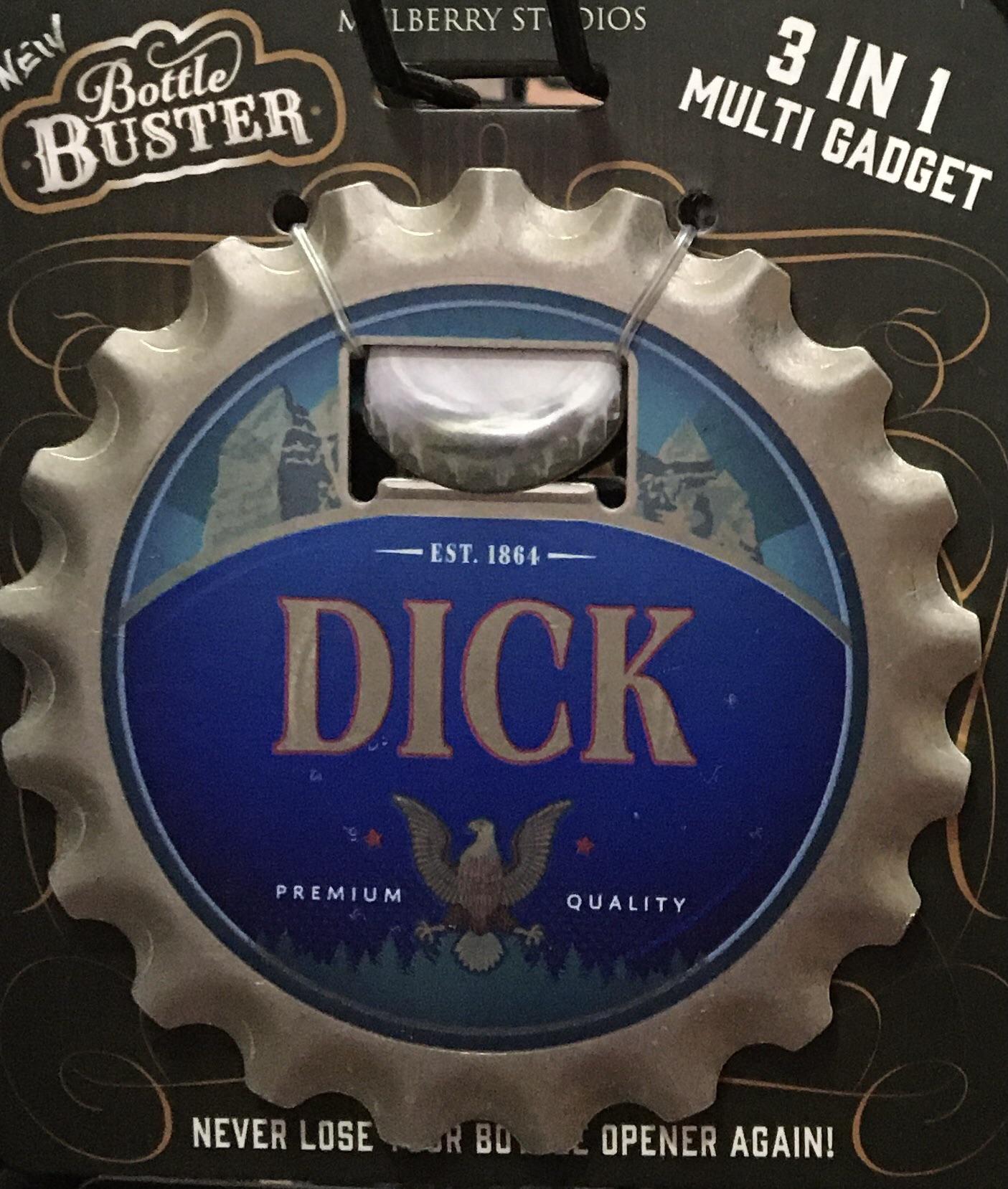 Premium Quality | Scrolller