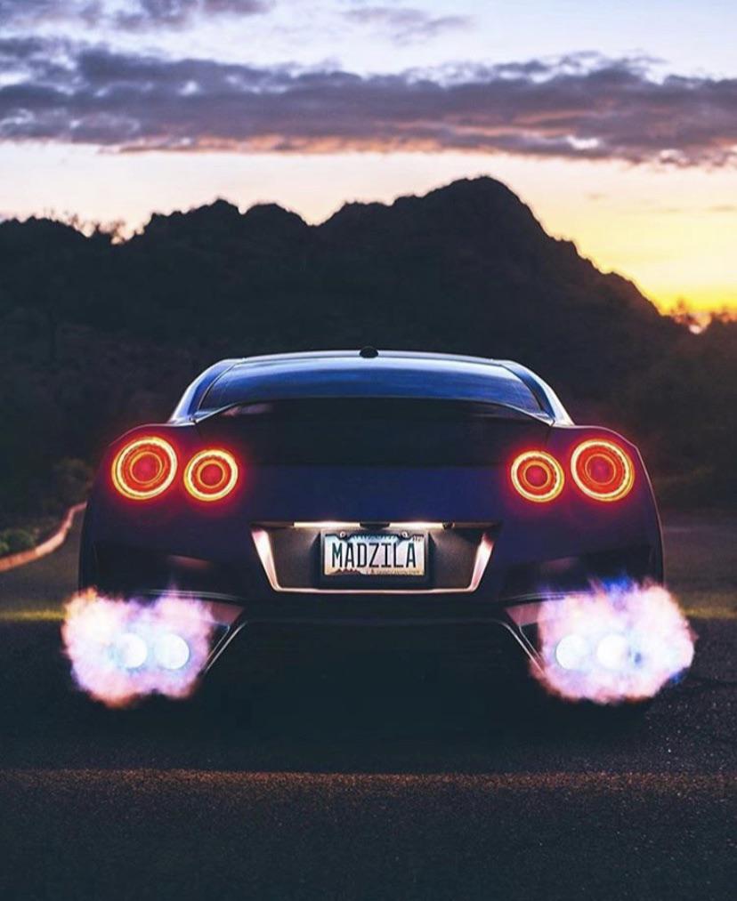 Prepare for launch | Scrolller