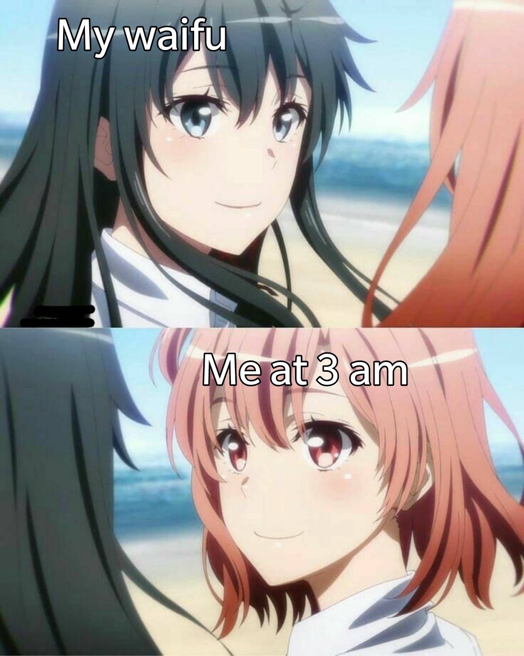 Prepare yourself | Scrolller