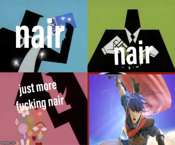 prepare yourself | Scrolller