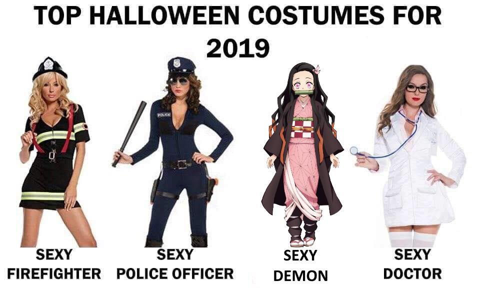 Prepare Yourselves | Scrolller