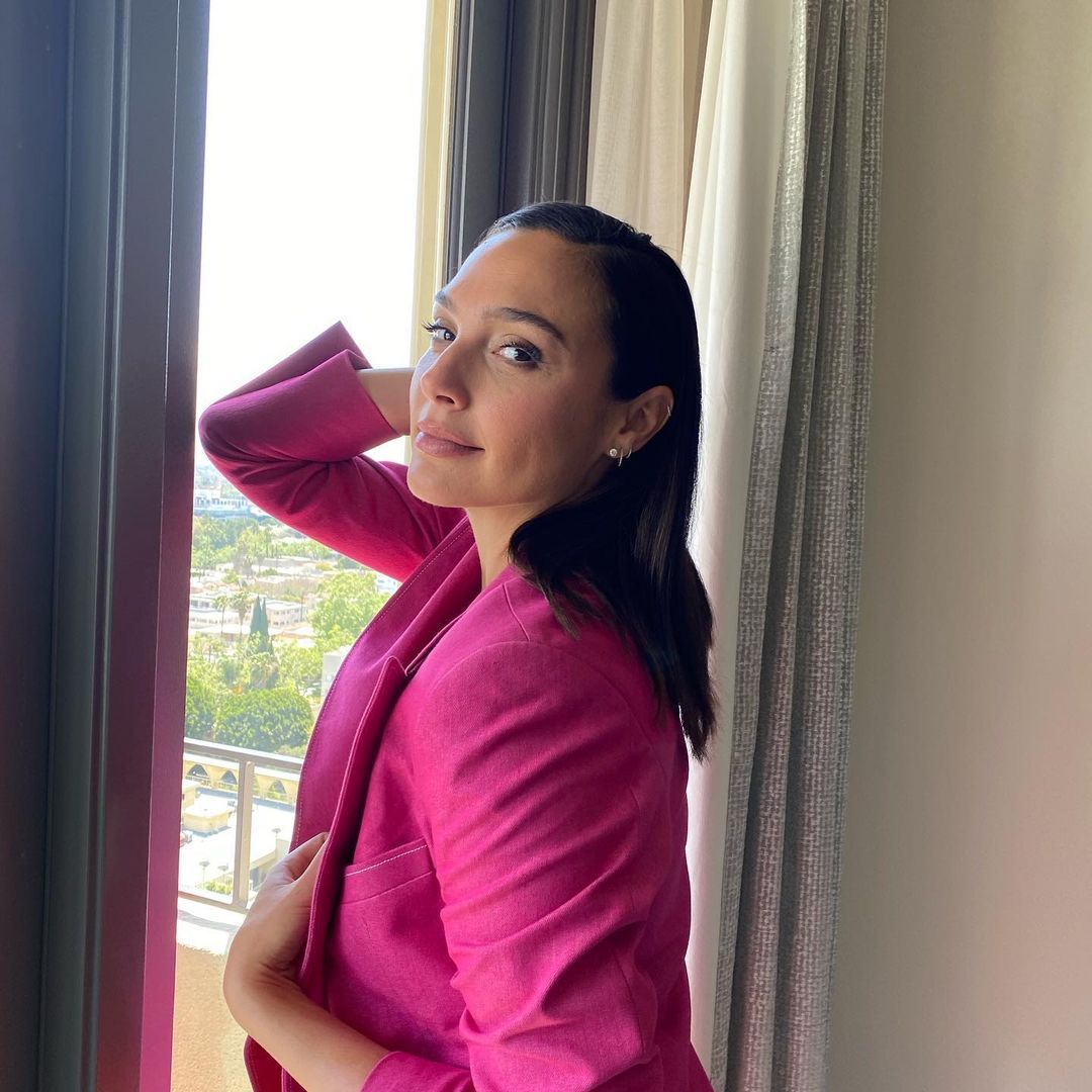 Press day for National Geographic | Scrolller