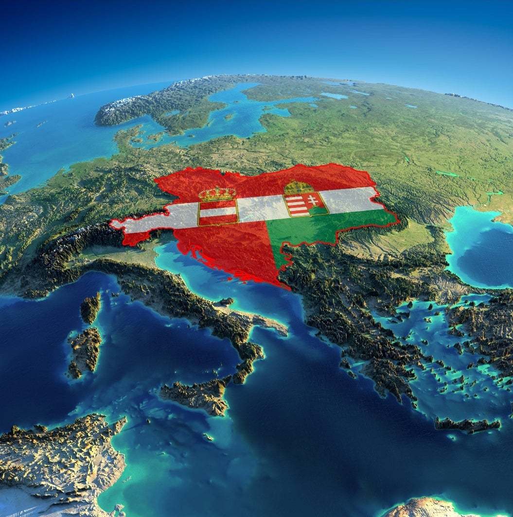 Press F for respek | Scrolller