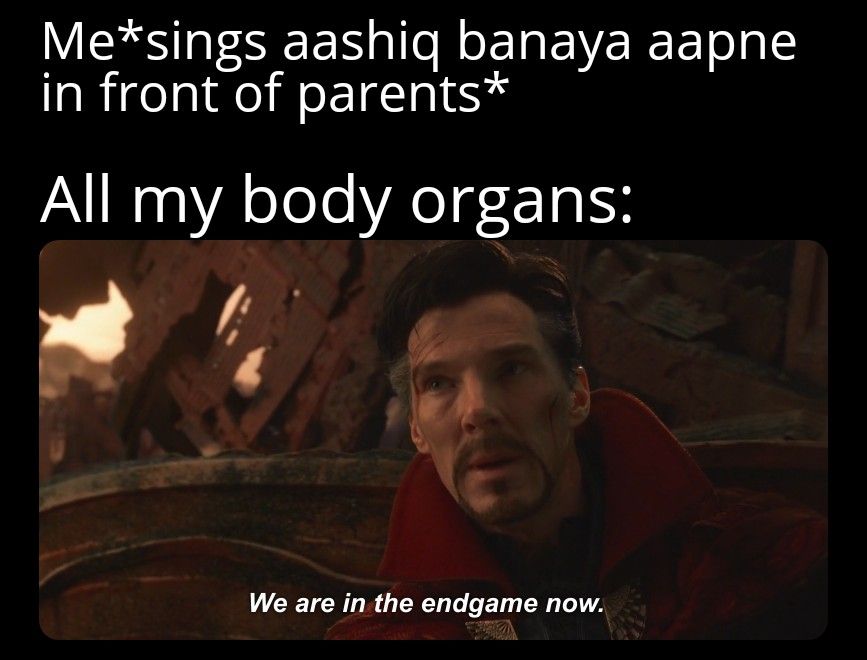 Press F to pay respect | Scrolller