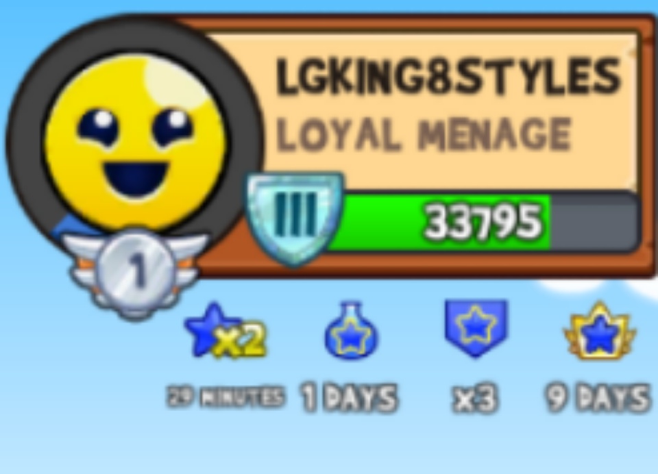 Prestige 2 | Scrolller