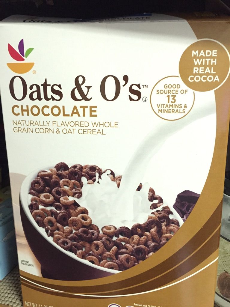 Prestige. Worldwide. | Scrolller