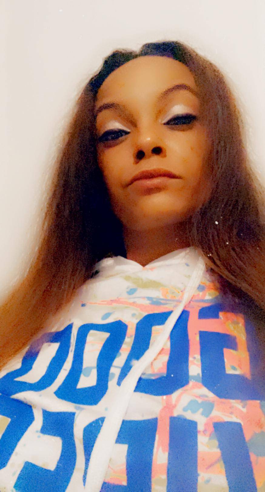 Pretty ёяшн Scrolller