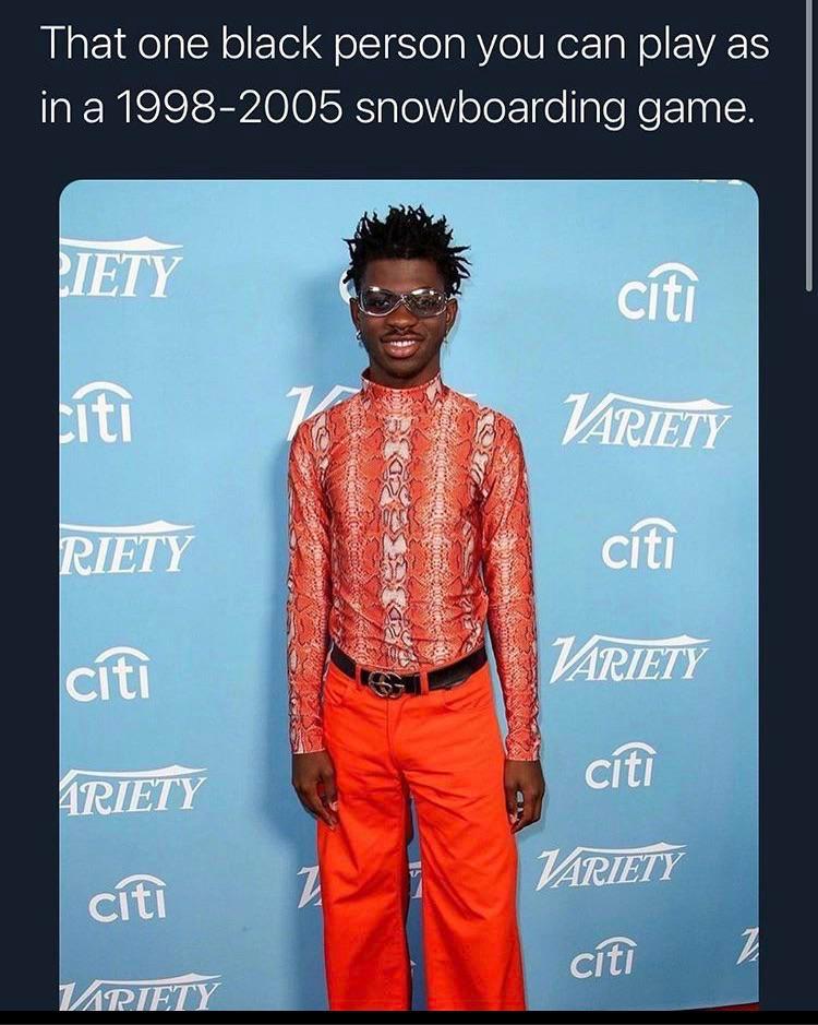 Pretty accurate | Scrolller