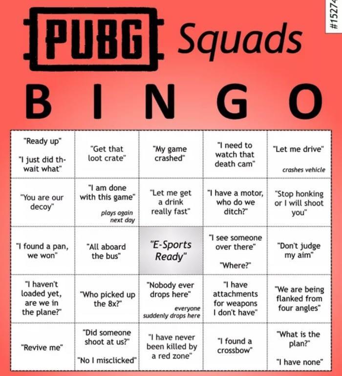 Pretty accurate | Scrolller