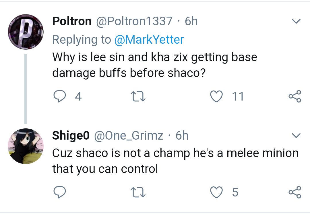 Pretty Accurate. | Scrolller