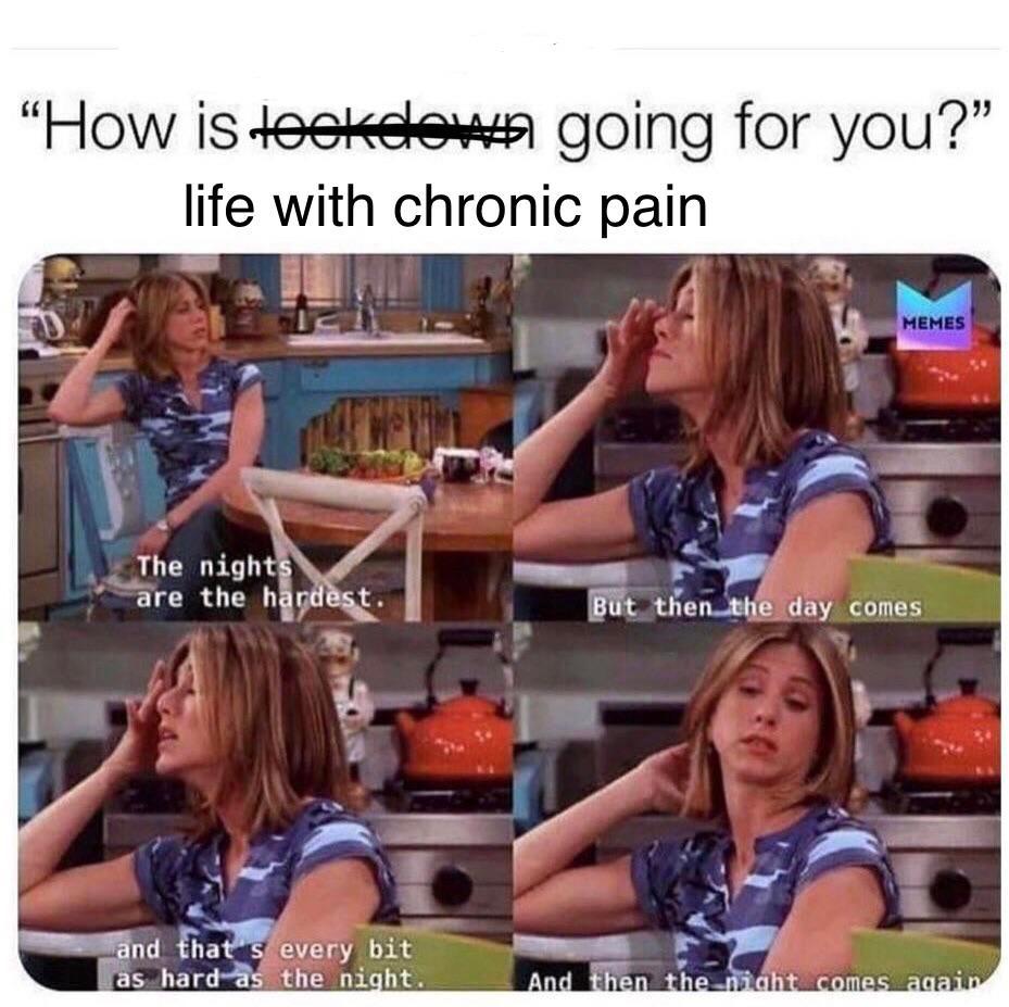 pretty accurate | Scrolller