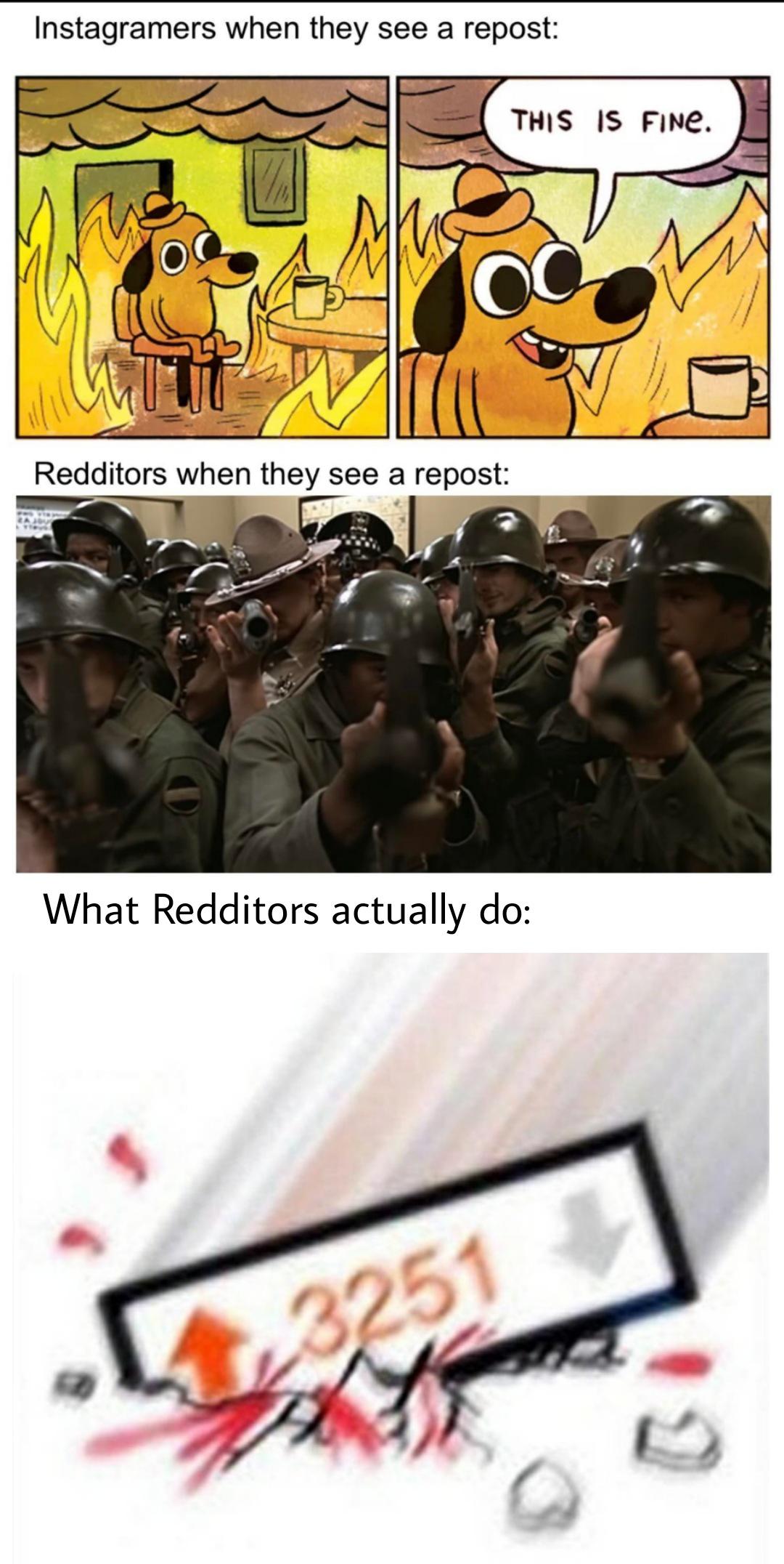 Pretty accurate | Scrolller