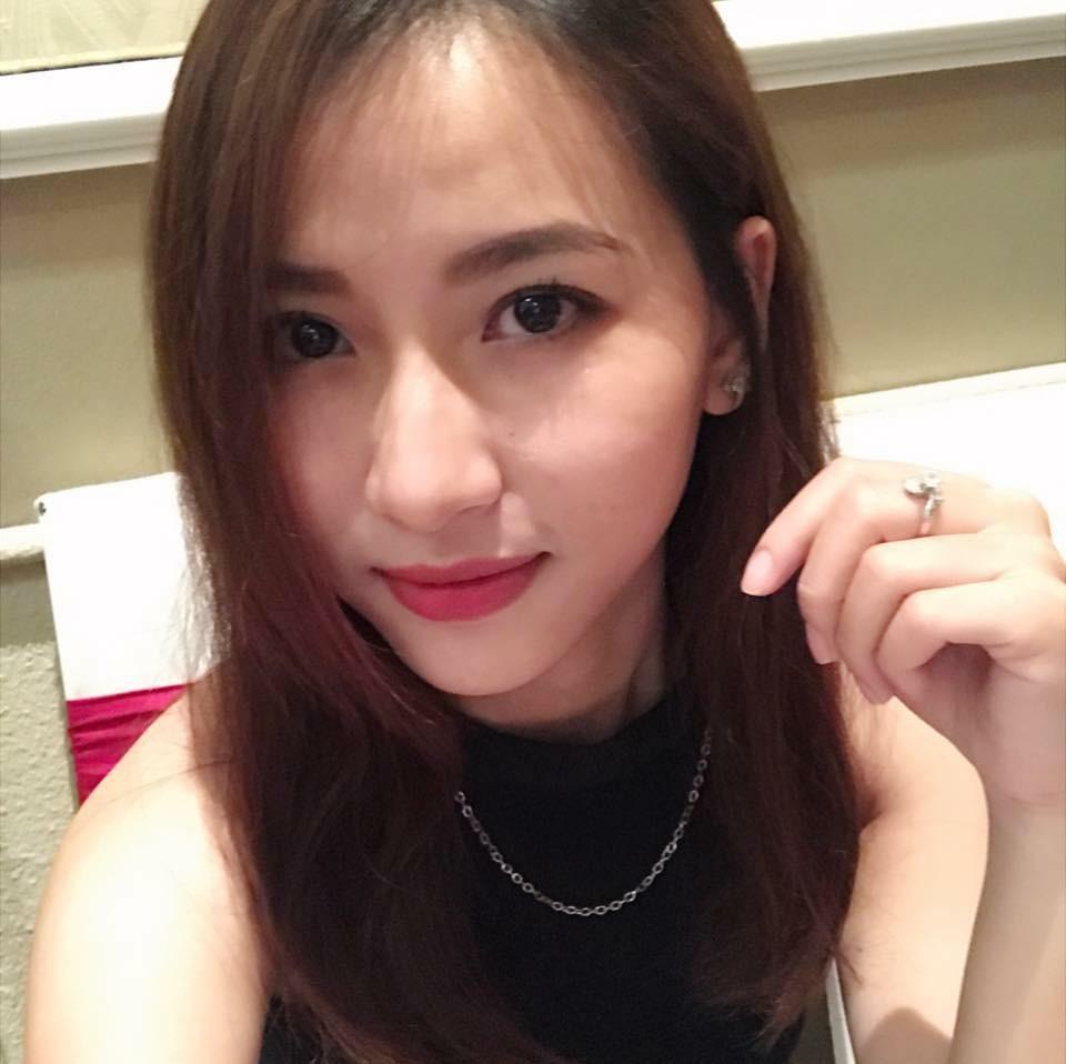 Discover more like Realasians: pretty and Related Content | Scrolller