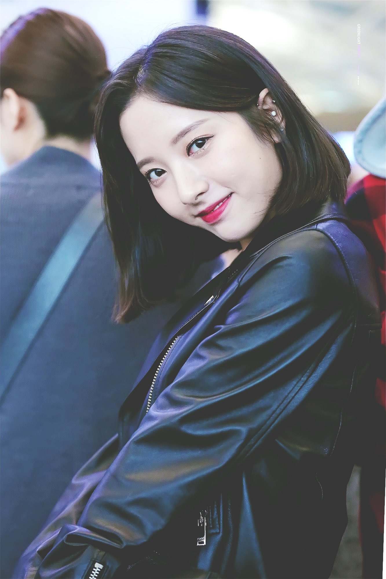 Pretty Bona | Scrolller