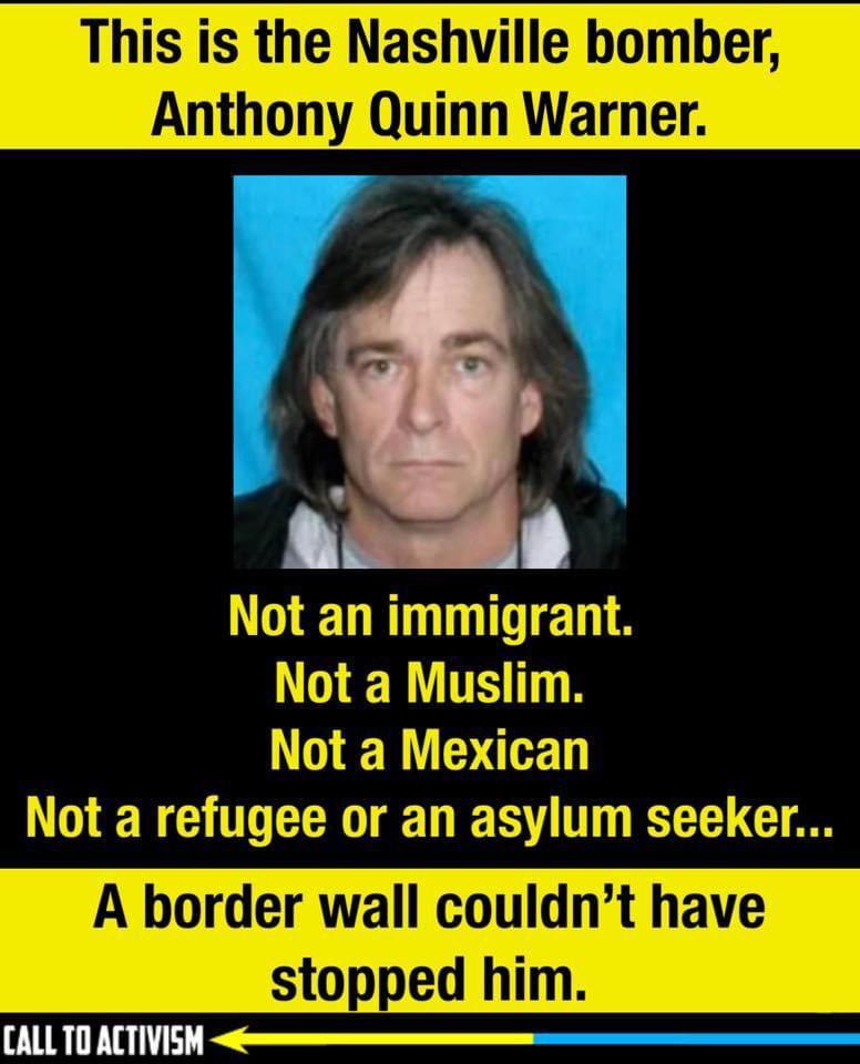 Pretty clear | Scrolller