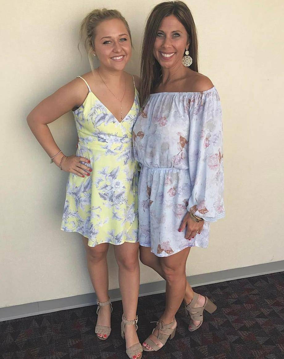 Pretty Dresses | Scrolller