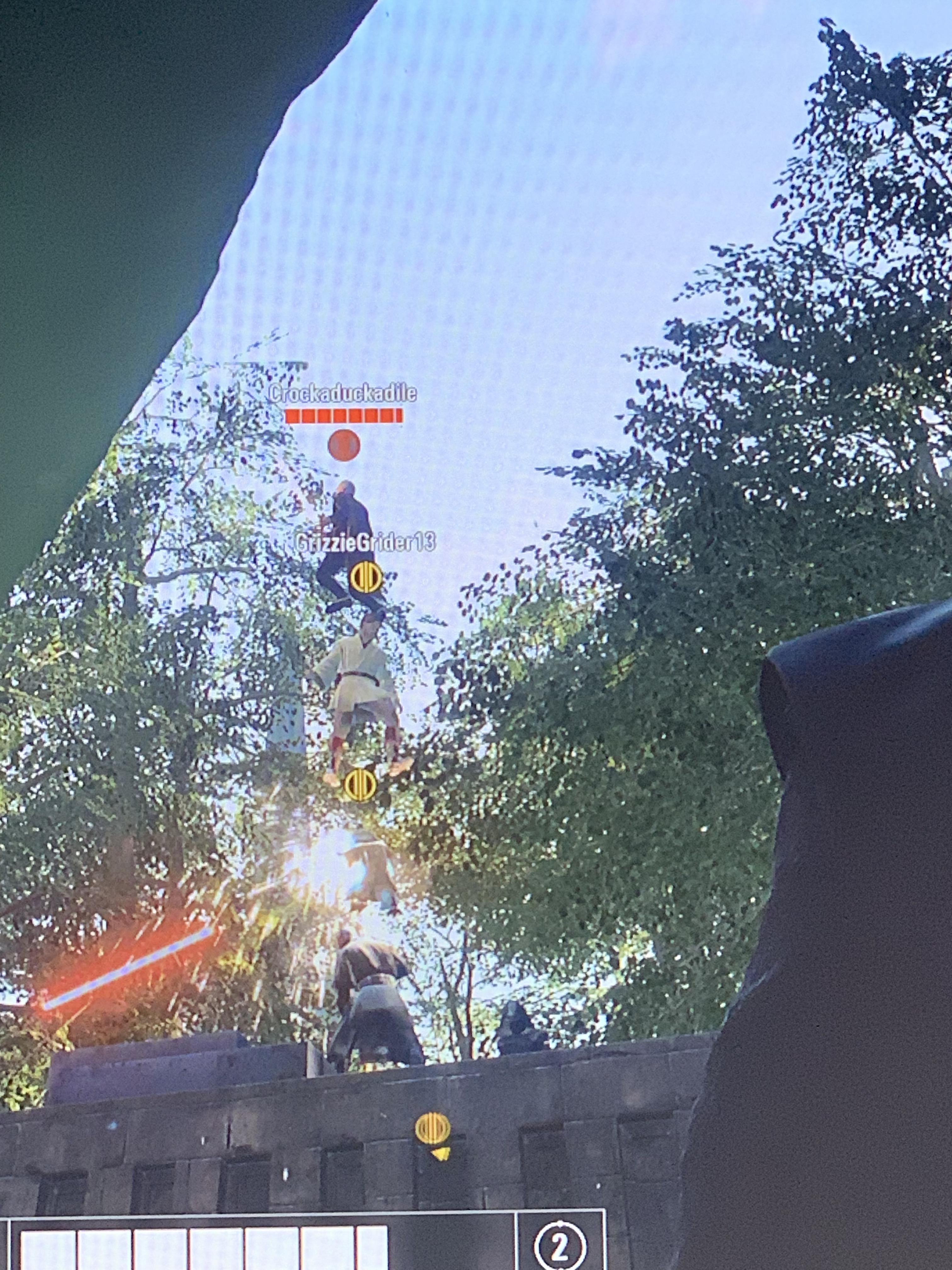 Pretty epic | Scrolller