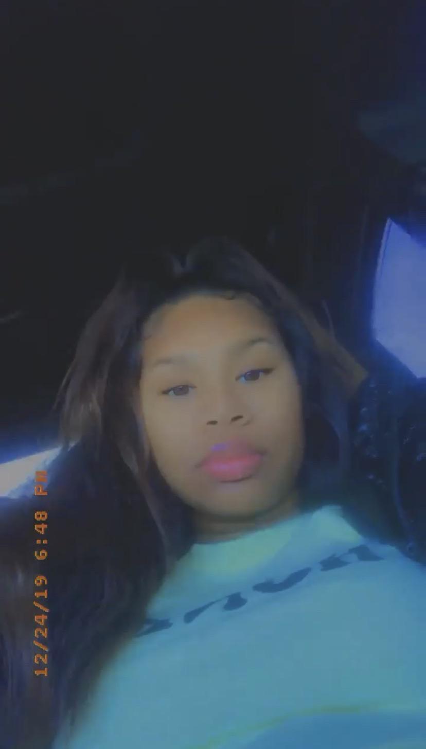 Pretty Eyes With The Dsls Scrolller