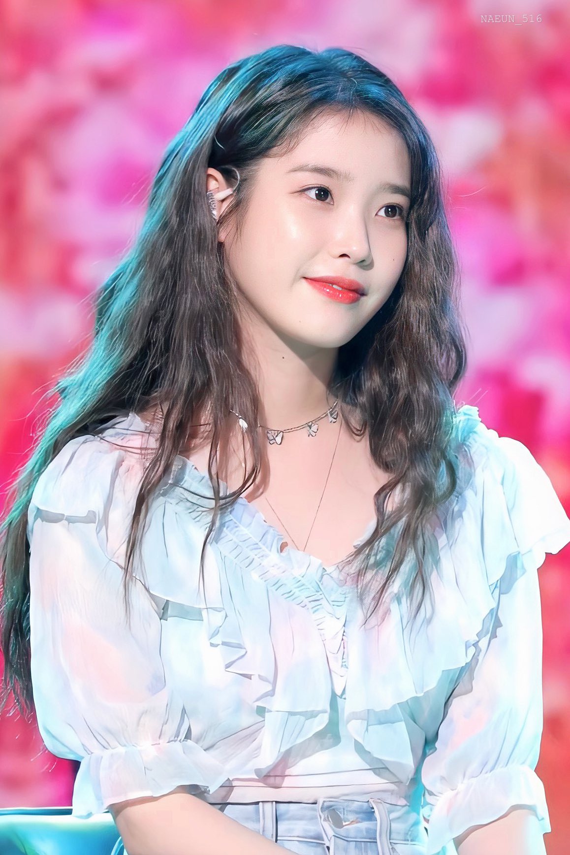 Pretty Ji Eun | Scrolller