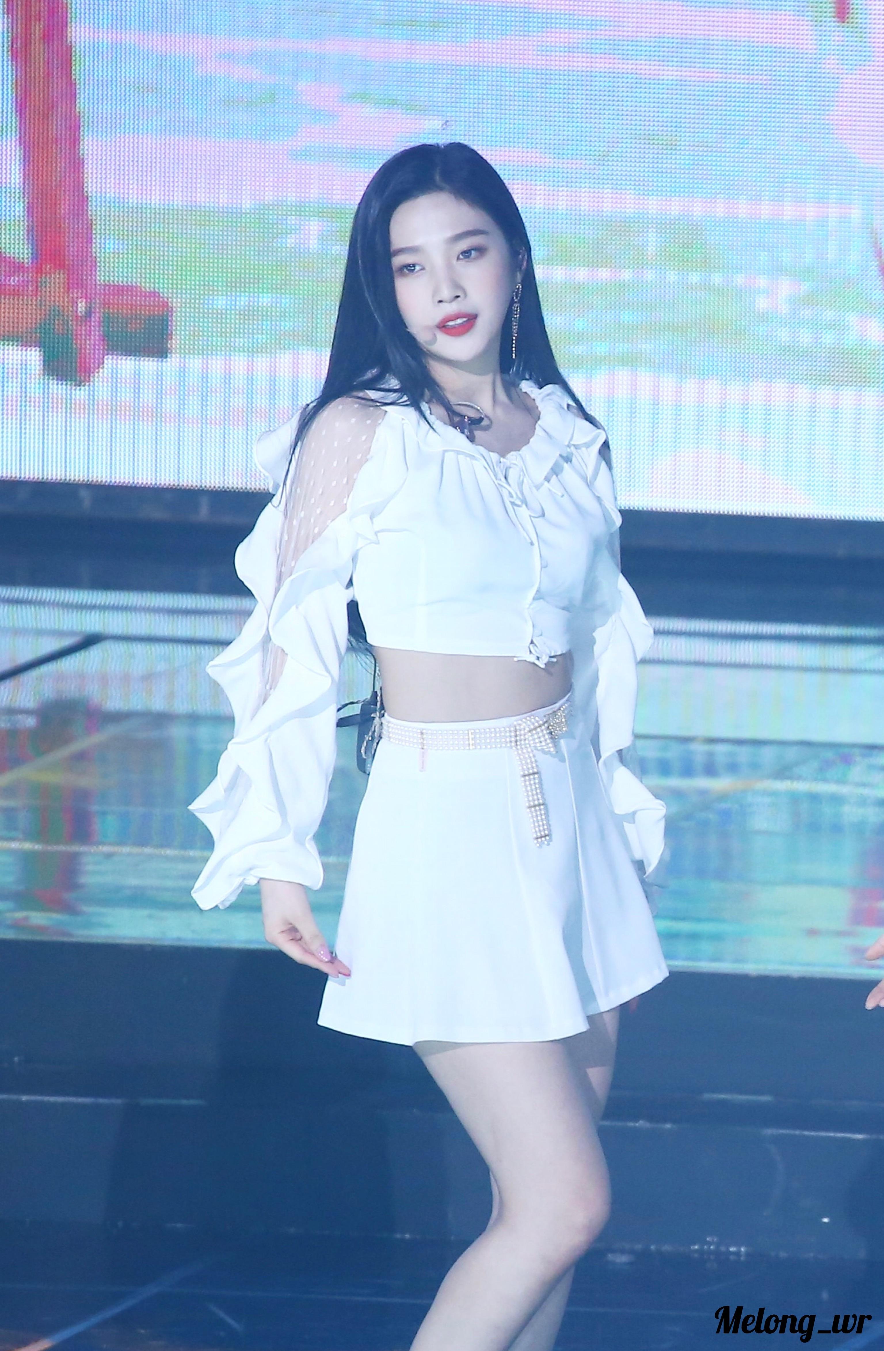 Pretty Joy | Scrolller