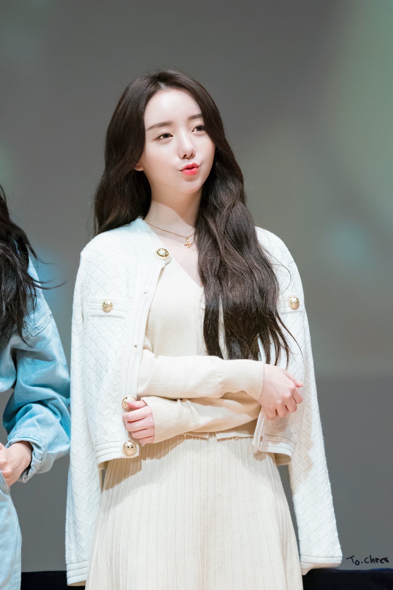 Pretty Kei | Scrolller