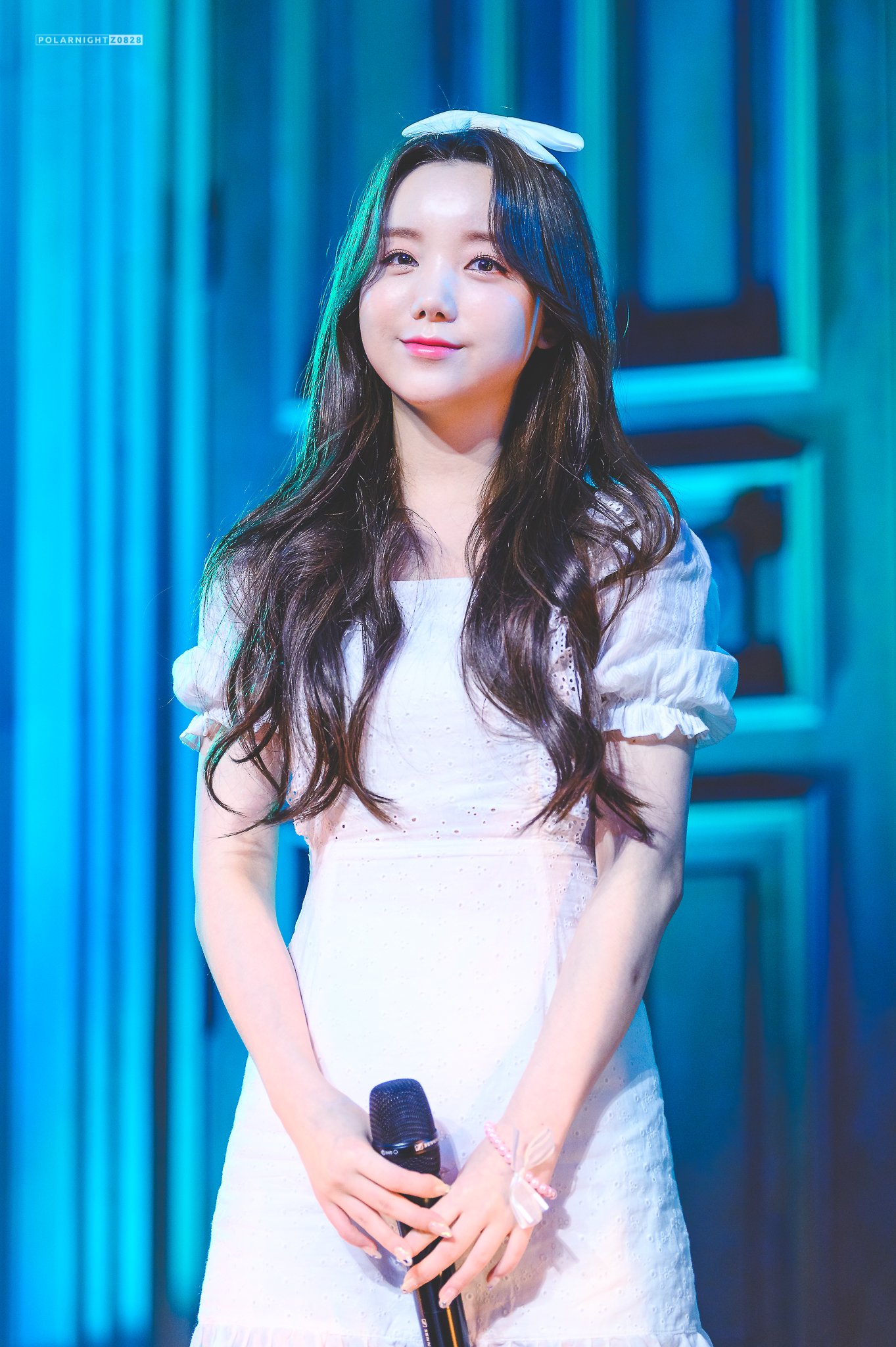 Pretty Kei | Scrolller